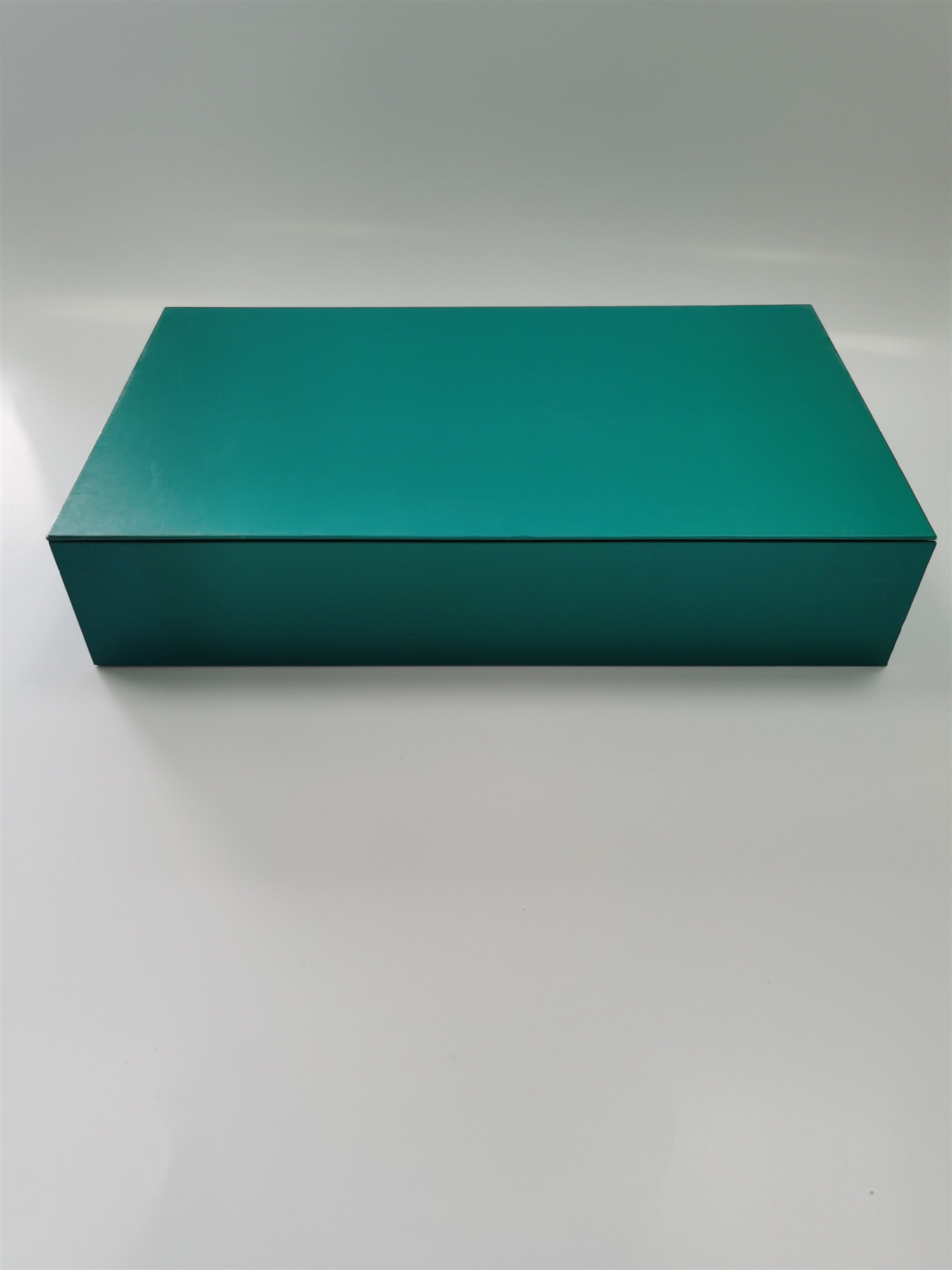 E Flute Corrugated Mailer Box Retail Recyclable Packaging Boxes Lamination