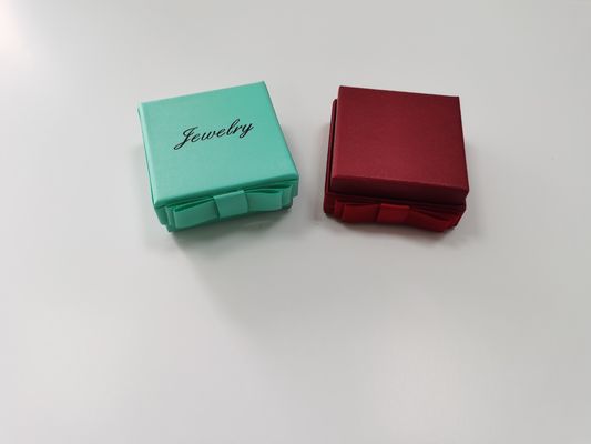 Gift Packaging Retail Boxes Embossing Pantone / CMYK Corrugated ...